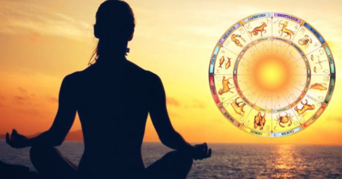 La classifica dei segni Zodiacali con più pazienza