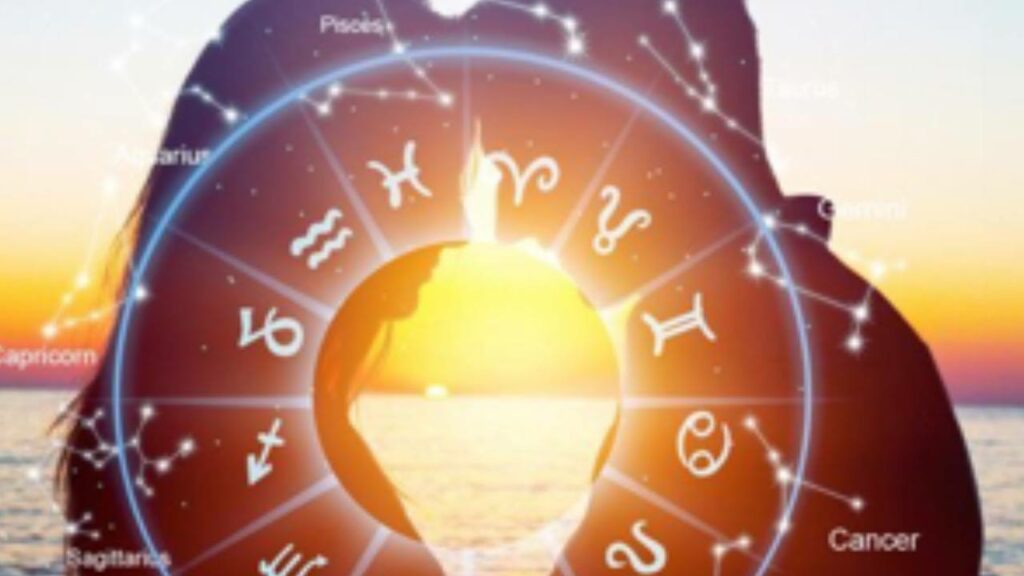 Il segno dei Gemelli e l’amore