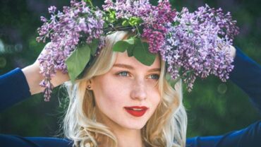 Quali colori indossare secondo il tuo segno zodiacale, che saranno la ...