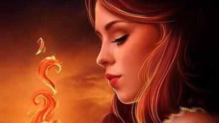 Quale Dea Greca sei in base al tuo segno zodiacale