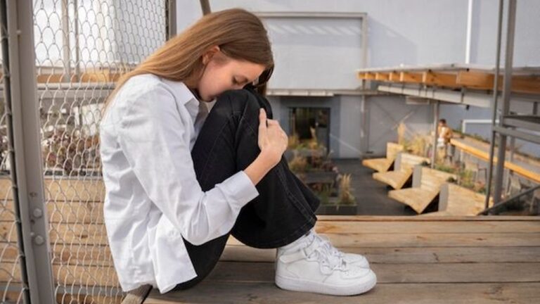 Le 50 cose che dovresti sapere sul Capricorno