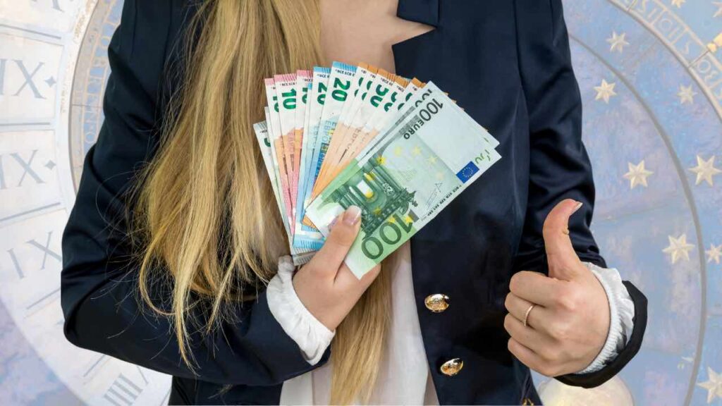 I giorni e gli orari giusti per tentare la fortuna in base al proprio segno