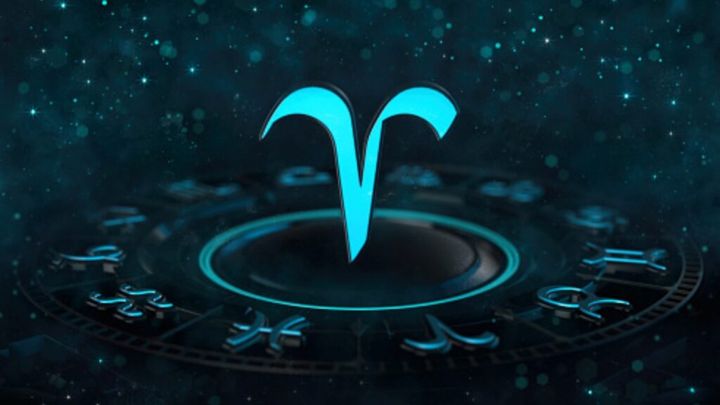 La personalità dell'Ariete spiegata in 10 frasi