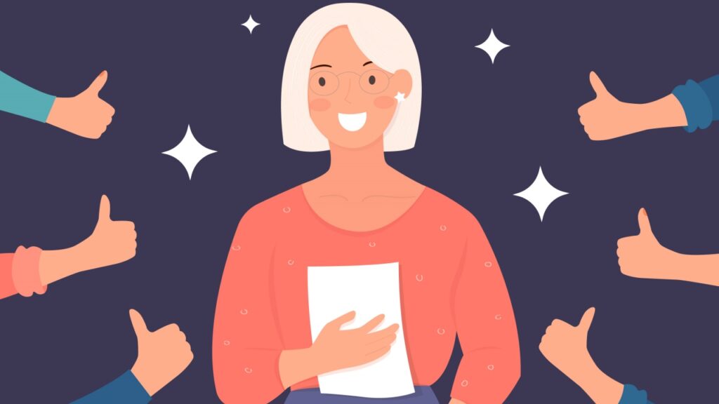 Il segno dello zodiaco che avrà giornate molto positive per affrontare ...