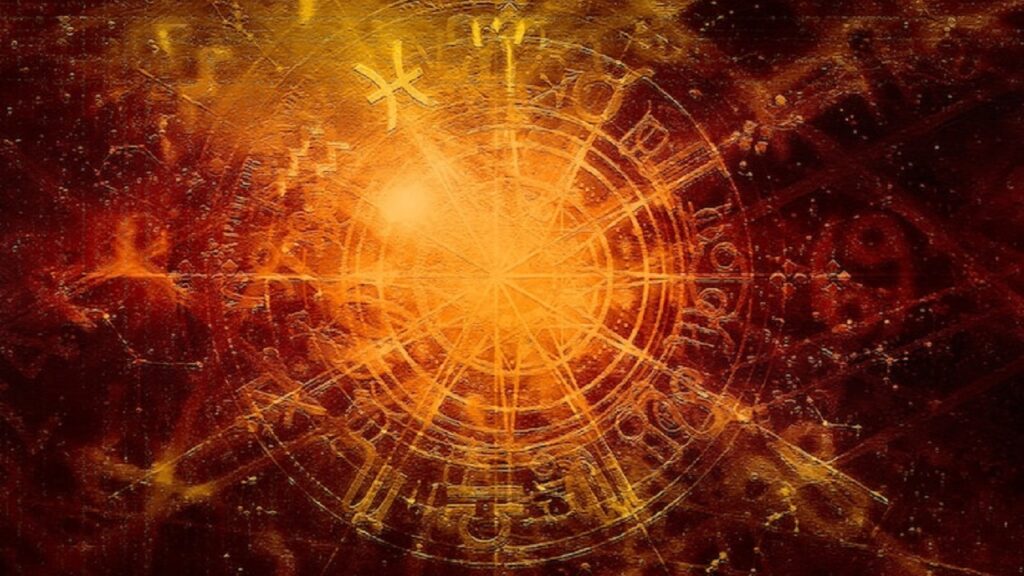 Quali sono i difetti che possono lasciare soli i segni di fuoco