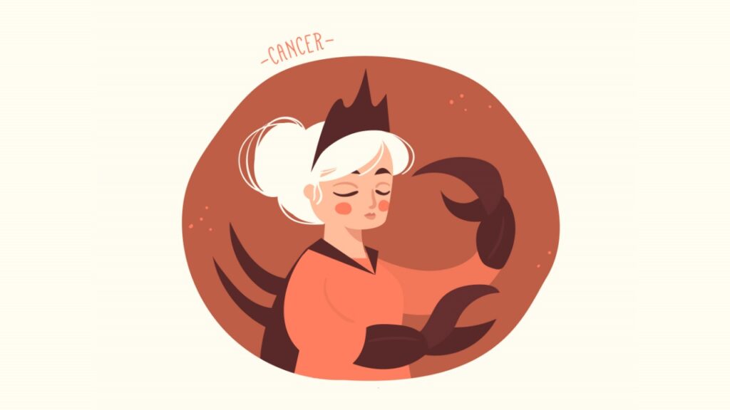 Le 50 cose che dovresti sapere sul Cancro