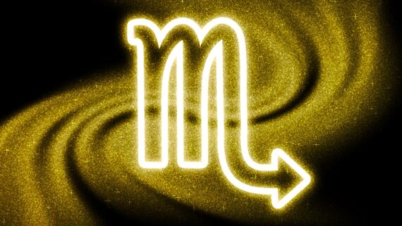 Le 50 cose che dovresti sapere sullo Scorpione