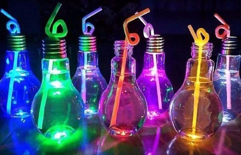 Classifica dei segni dello zodiaco, dal più simpatico al meno simpatico