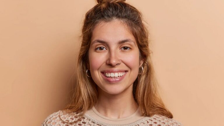 Le 50 cose che dovresti sapere sul Capricorno