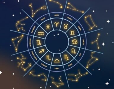 Freddo e senza sentimenti: 5 segni zodiacali hanno il cuore di ghiaccio