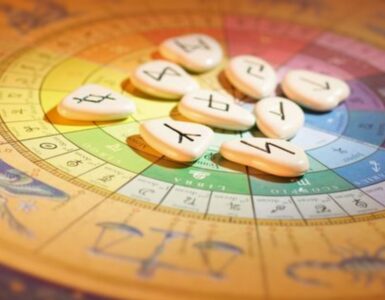 Come ti andrà il lavoro nel 2023 in base al tuo segno zodiacale